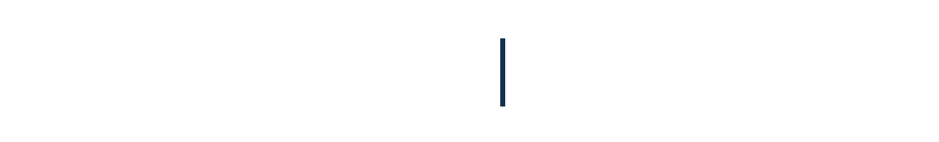 Chartbeat Inc